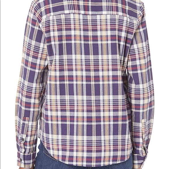 Pendleton | Tops | Nwt Pendleton | Poshmark